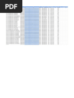 BEC405A | PDF | Microcontroller | Binary Coded Decimal