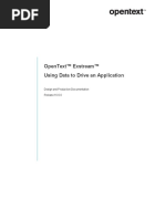 OpenText Exstream 16.4 - Installation Guide English (CCM160400-IGD-EN ...