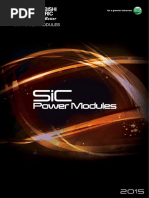 OLED Technology | PDF | Oled | Electrical Engineering