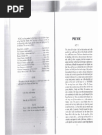 Ken's Monologue, Red | PDF