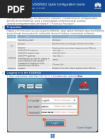 ERDPlus | PDF | Databases | Data Management Software