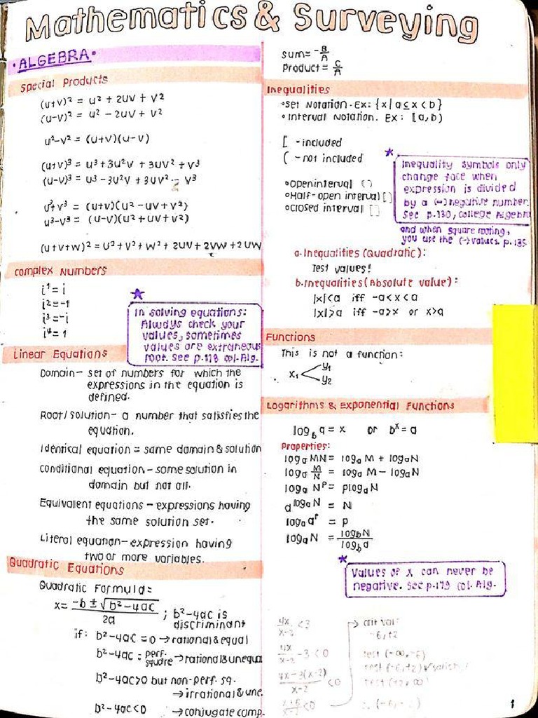 Compiled | PDF