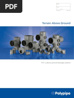 TSS Standards PDF | PDF | Shopping Mall | Movie Theater