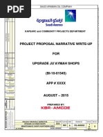 Autosacs: Automated Saudi Aramco Cadd Standards | PDF | Computing ...