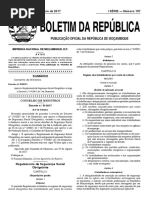 Tabela IRPS | PDF | Imposto de Renda | Impostos