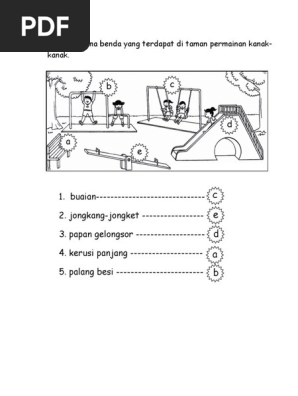 Sejarah Tingkatan 2 Bab 91 Worksheet