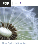 Ericsson IMS Call - Flows PDF | PDF | Ip Multimedia Subsystem | Session ...