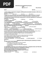 Standard CHB Sizes Are From Thicknesses of 100mm (4"), 150mm (6") and ...