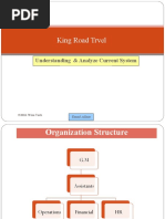 Iso 5807 - 1985 | PDF