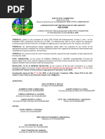 Zenith Foods Corporation: Jollibee Commissary Carmelray Industrial Park ...