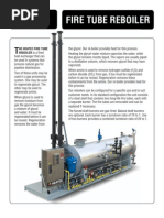 Schoepentoeter | PDF | Standardization | Engineering