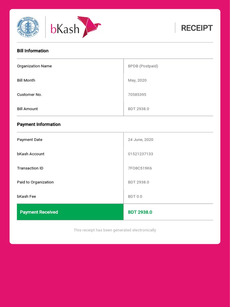 Current | PDF | Finance & Money Management