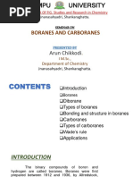 Born-Landé Equation for Lattice Energy | PDF | Chemistry | Physical ...