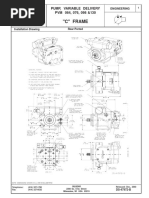 Motor Vehicle Make Abbreviation List: Updated As of June 21, 2012 | PDF ...