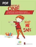 Feelings Candy Land Therapy Game | PDF | Feeling | Cognition