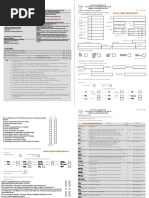 Online Provisional Permit Guide | PDF | Driver's License