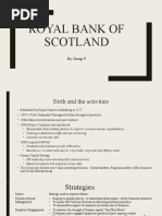 Hotel Standard Operating Procedures List | PDF | Deferral | Menu