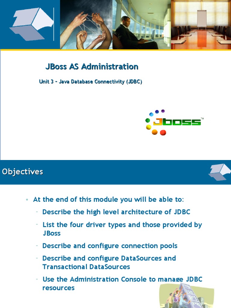 Unit 3 - Java Database Connectivity | PDF | Databases | Information ... Unit 3 - Java Database Connectivity | PDF | Databases | Information ...