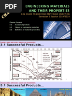 Fluid Mechanics Forced Vortex Free Vortex Experiment | PDF | Vortices ...