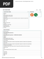 Welcome to Layout Regularization Scheme (Lrs) | PDF