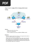 MS-CIT Client Guide 02052017 | PDF | Server (Computing) | Client ...