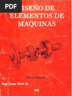 Tutorial Uso de PLECS | PDF | Red eléctrica | Software