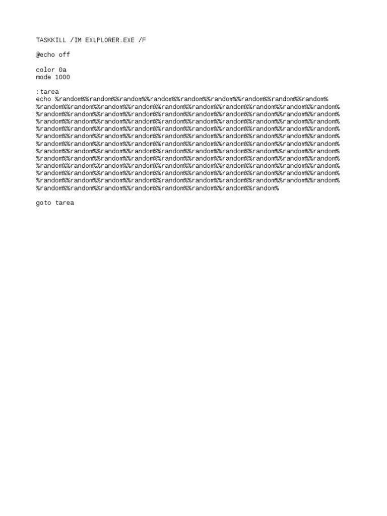 Hack Matrix | PDF