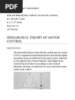IDNT Terminology | PDF | Nutrition | Diet & Nutrition