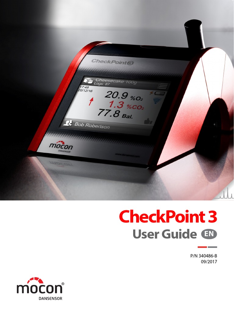 CP3 User Manual | Download Free PDF | Computer Keyboard | Icon (Computing)