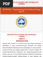 AbInitio String Functions | PDF | String (Computer Science) | Regular Expression