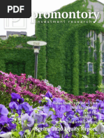 Lancer - NPC Reference | PDF