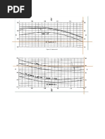 Método de Cullmann - para Ejercicio | PDF