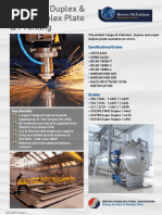 TAYLOR FORGE - Catalog 722 PDF | PDF