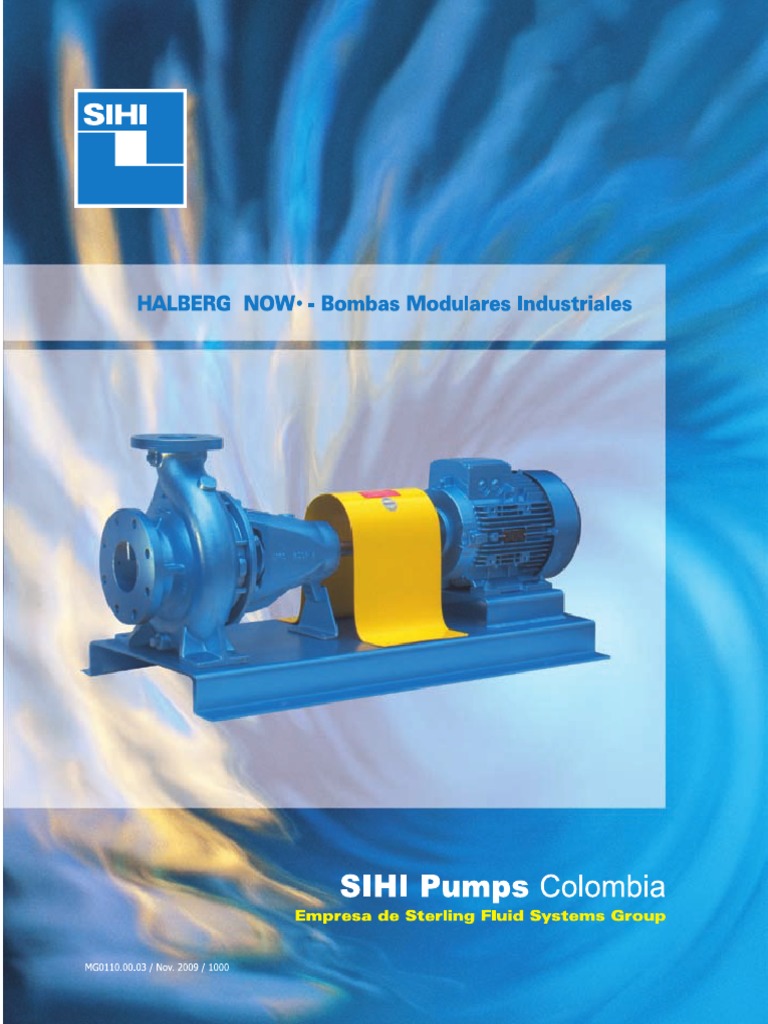 Cat Halberg Nov 09 Web | PDF