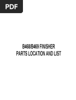 Nastran Cards | PDF