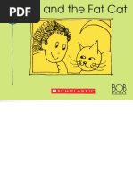 Bob Books Set 1 | PDF