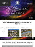 Table 1, The RoPE Score and PASCAL Classifications - Evaluating ...