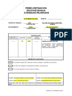 Check List Embarques | PDF