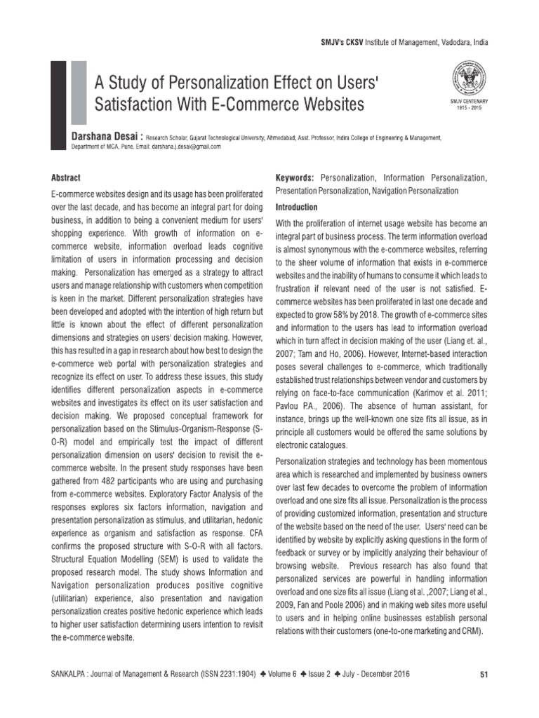 Reproduced copyrighted document | PDF