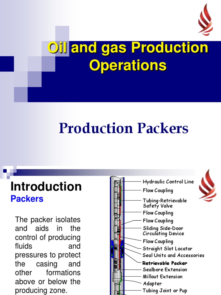 Downhole | PDF | Casing (Borehole) | Valve