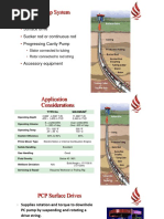 Dynagraph Card Analysis | PDF | Pattern Recognition | Artificial Neural ...