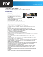 Vmware Vsphere Esxi 8.X On Dell Poweredge Systems: Image Customization ...