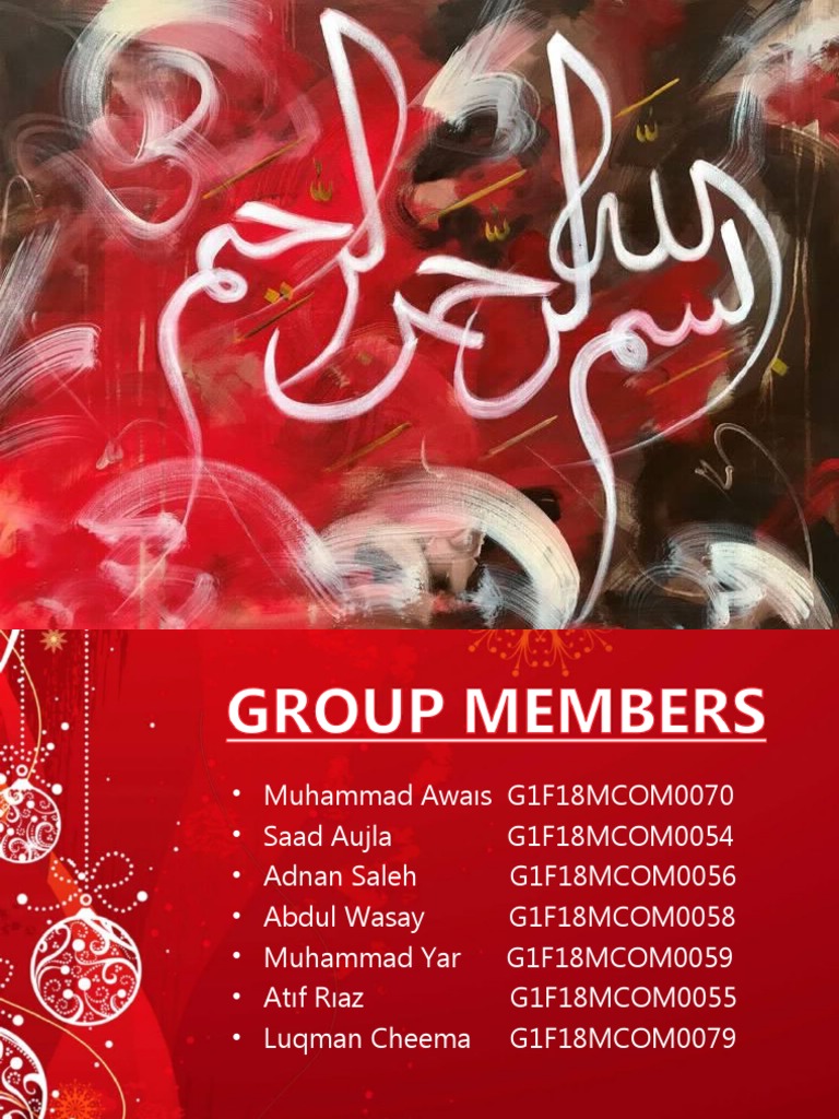 Hrm Slides Pdf The Coca Cola Company Recruitment