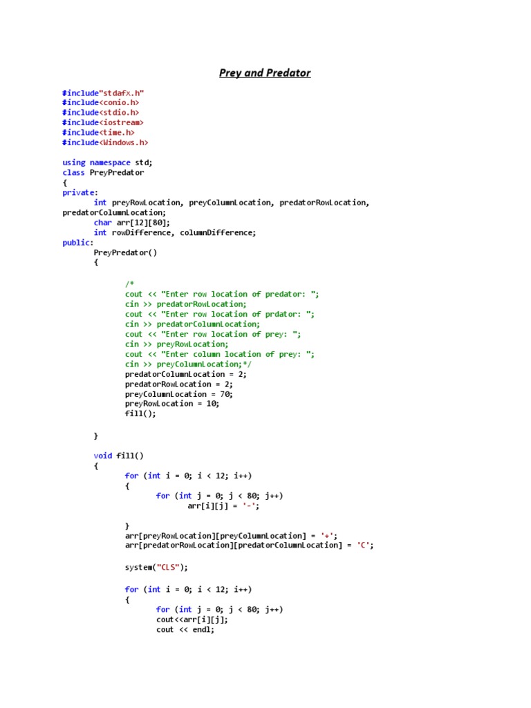 Data Structure Assignment | Download Free PDF | Array Data Structure ...