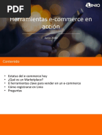 Manual para Usuarios Itop. | PDF | Internet | Contraseña