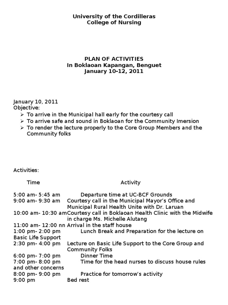 Head Nursing | PDF | Health Sciences | Health Care