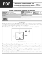 Simbologia y Normas Din PDF | PDF | Generador eléctrico | Corriente alterna