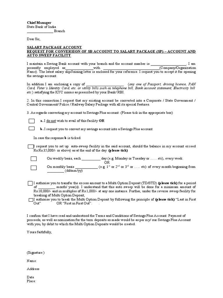 CGSP Conversion | Download Free PDF | Banks | Salary