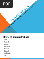 Fingertip Unit Chart | PDF | Wellness