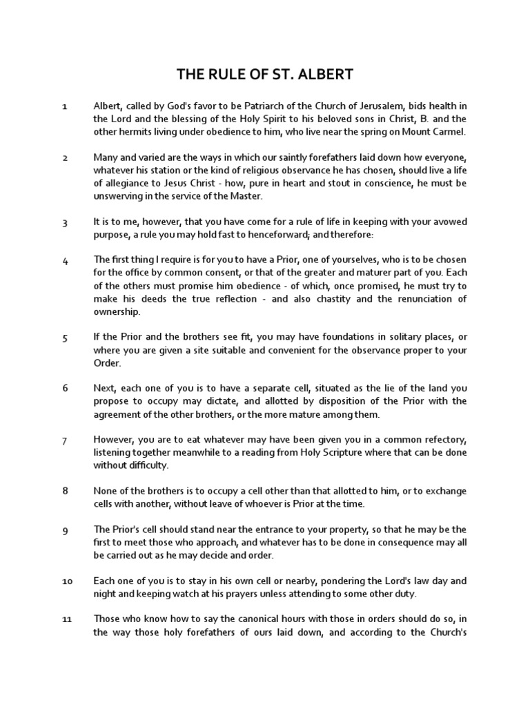 Book of Life | PDF | Eucharist | Mary, Mother Of Jesus